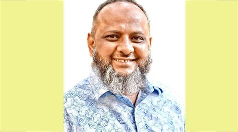 কাউন্সিলর রেজওয়ানের বাসায় হামলা