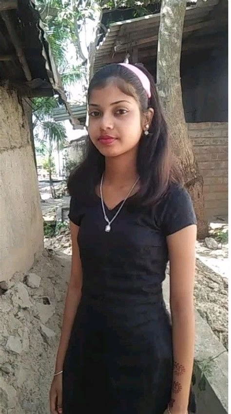 Pin By Pirmveer Yadav On Desi Beauty Beautiful Girl Indian Indian