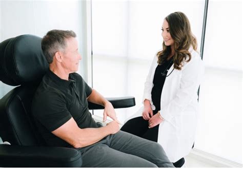 Best Hormone Replacement Therapy Billings Mt Central Wellness Medical