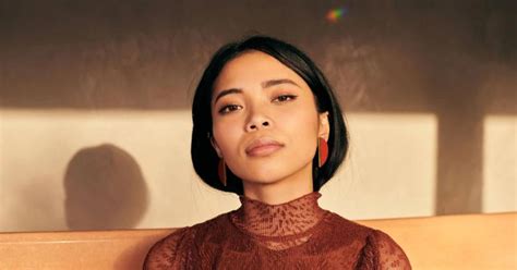 Azmina Poddar Azyoulikeit On Linkedin The Ceo Agenda For An Era Of Innovation Without Borders