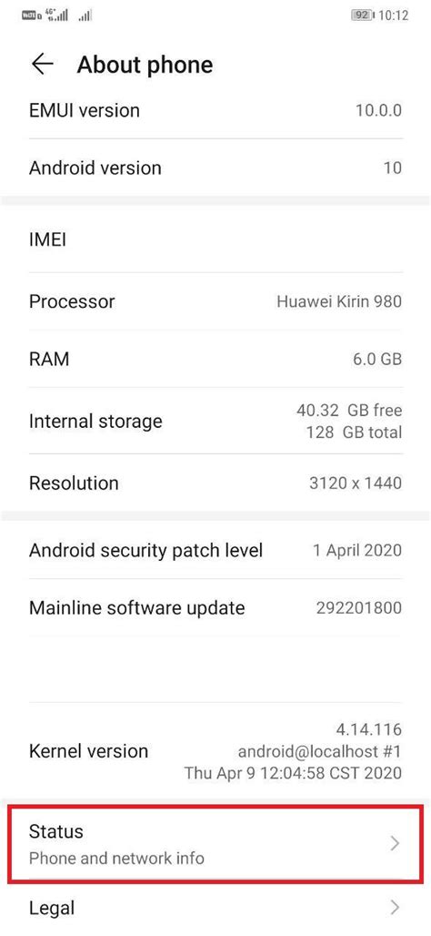Check Phone Network Signal Quality On Android And IPhone Gadgets To Use