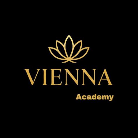 ميك اب ارتيست Make Up Artist Malak Essam Alexandria