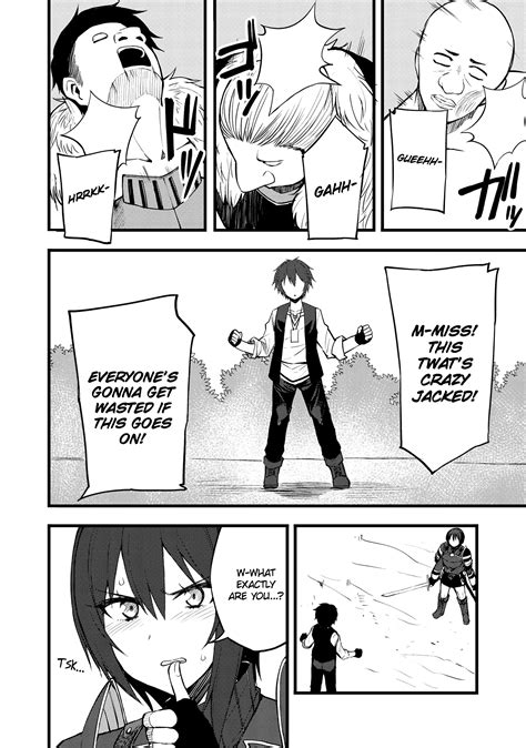 Read Dorei Shounin Shika Sentakushi Ga Nai Desu Yo Harem Nani Sore