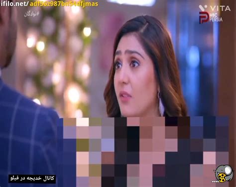 قسمت ۳۱ سریال هندی نوادگان دوبله فارسی فیلو
