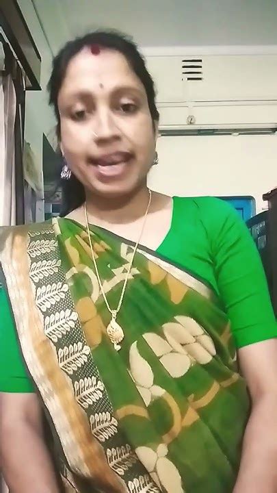 কোন পাখি বাচ্ছা দেয় Comedy Shorts 🥰 🥰 Youtube