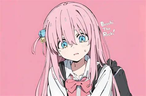 2k无耻之徒壁纸｜生日派对背景 美剧「哲风壁纸」