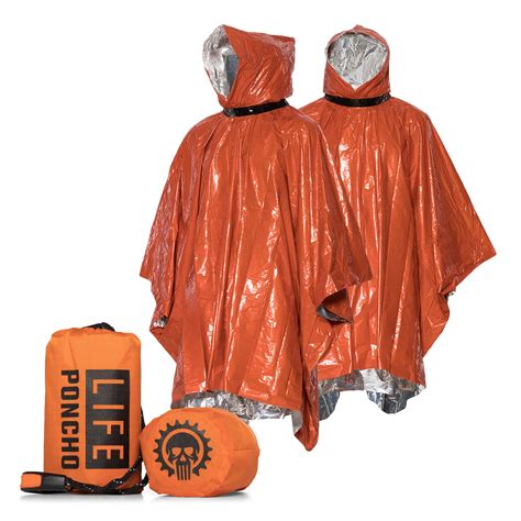 Discover 76 Poncho Bag Latest Stylex Vn