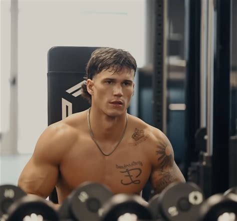 Mark Estes Net Worth Everything You Need To Know Champion Magazine