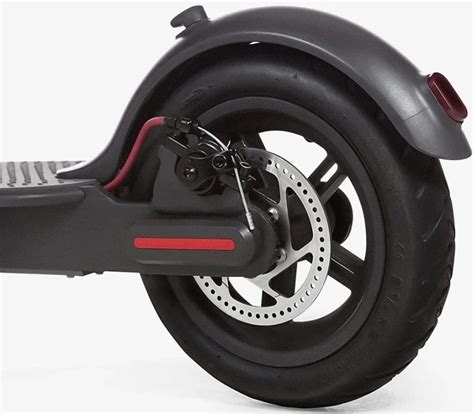 Xiaomi Mijia Pro Electric Scooter Foldable Electric Scooter 25km H