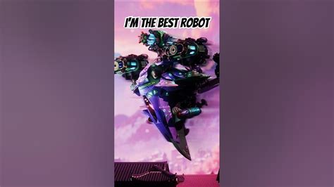 Wr Nuo And Lio💀 Youtube