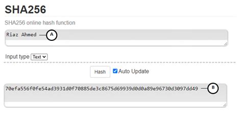 what is new in tech world what is cryptography and hashing
