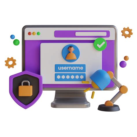 APIclub In Digital Onboarding Solution For Enterprises