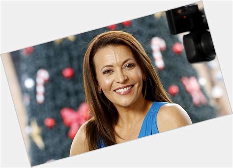 Sofie Formica Official Site For Woman Crush Wednesday Wcw