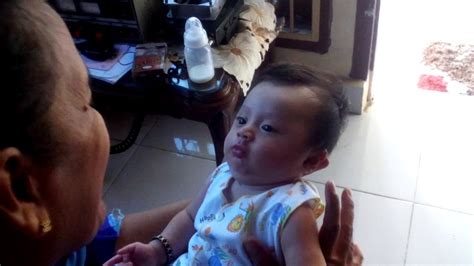 My Sisil Youtube