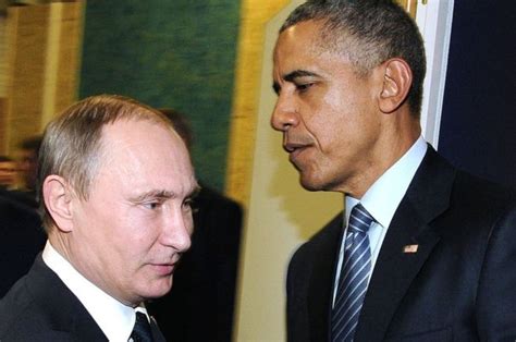 Us Expels 35 Russian Diplomats Gives Them 72 Hours To Leave