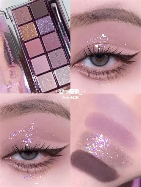 Pin Van `⌁ Izzy Op Makeup