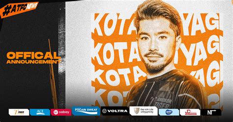 ក្លិប អង្គរថាយហ្គឺរតែងតាំងគ្រូជំនួយម្នាក់កាន់ អាជ្ញាប័ណ្ឌកម្រិត C របស់