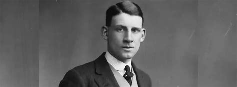Siegfried Sassoon As A British Poet