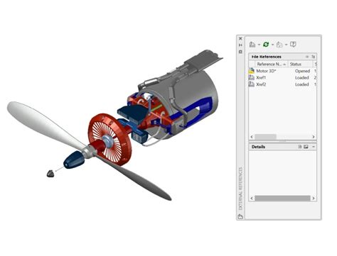 30 Tips And Tricks Every Autocad User Should Know Idrawpro Blog
