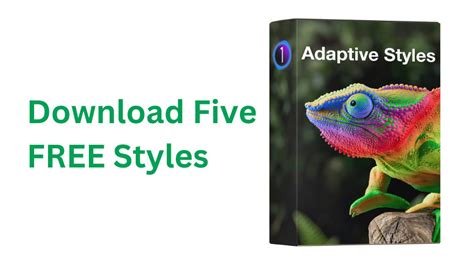 Capture One Free Match Look Presets Capture One Pro Tutorials Styles Courses Books