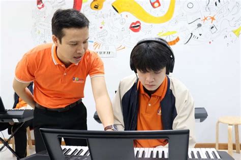 Fpt School Bắc Ninh Công Bố Chỉ Tiêu Tuyển Sinh Năm Học 2023 2024