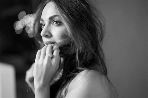 Kiara Advani R Allaboutactress