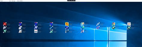 Fslogix Profile Issues Microsoft Community Hub