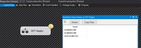 SSIS 2019 Has Arrived Under The Kover Of Business Intelligence
