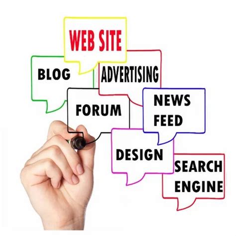 e commerce website design at ₹ 35000 project in mumbai