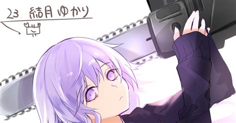Vocaloid リク絵2 きらばがにのイラスト Pixiv