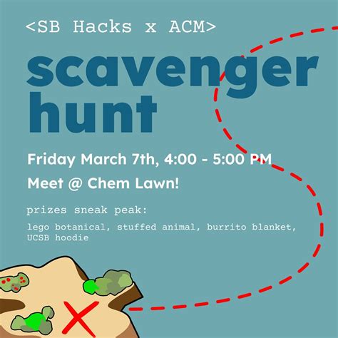 Sb Hacks Sbhacks • Instagram Photos And Videos