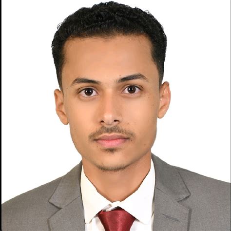 Ammar Hamoud Abdullah Al Amri Biomedical Engineer Freelance Linkedin