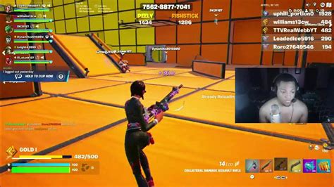 I Heard Dashae Was Benned Youtube