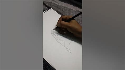 Lisa Drowing 😘 Shorts Youtube