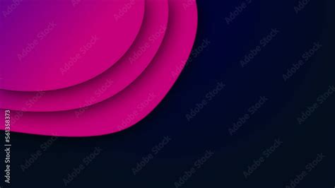 3d Gradient Shape Animation Background Gradient Animation Background Liquid Gradient Shape