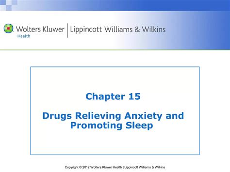 Ppt Chapter Ppt