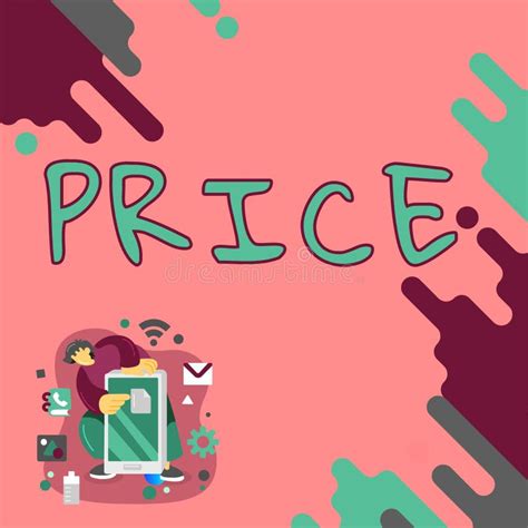 Overview Sum Stock Illustrations 176 Overview Sum Stock Illustrations Vectors And Clipart