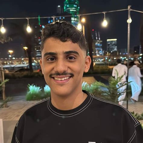 لقطة كادت ان تكون الاقسى ألم Hemex همكس