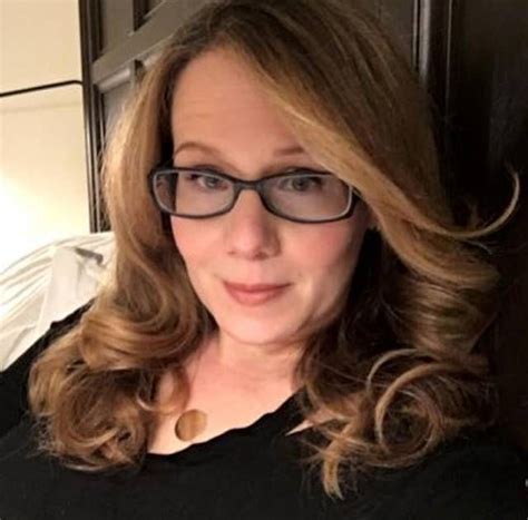 Pictures Of Dana Fox