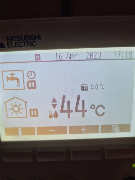 Forums Renewable Heating Hub