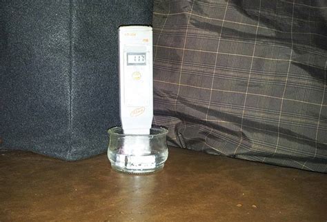 Agua De Riego En El Cultivo De Cannabis Cannabis Magazine