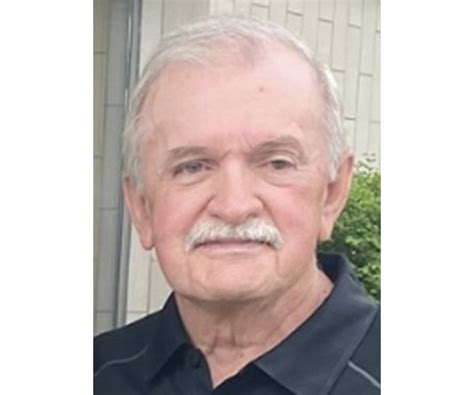 Richard Thomas Obituary 2022 Blakely Pa Scranton Times