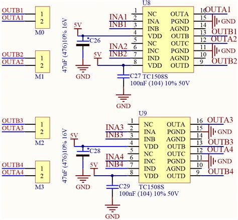 Zeus Car Shield — Sunfounder Zeus Robot Car Kit For Arduino Documentation