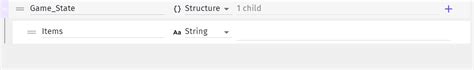 save and load items how do i gdevelop forum
