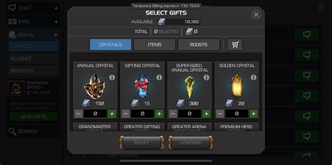 Mcoc 5sgd 200 Units Marvel Contest Of Champions Video Gaming Gaming
