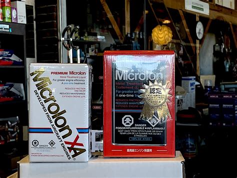 名品 Groove 自転車 カフェ 輸入車・国産車のチューニング販売
