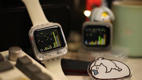 Simple Small Watch Platform For Creating And Sharing Projects OSHWLab