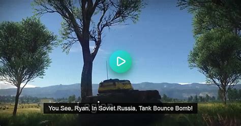 Soviet Russia  On Imgur