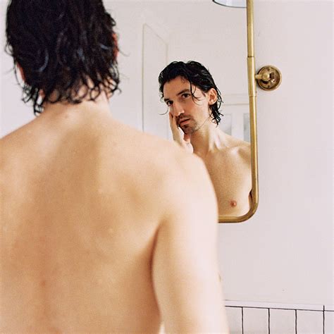 Seven Hair And Scalp Tips For Summer Hårklinikken Us