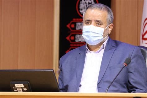 سهم استان سمنان از مسکن ملی ۶۰هزار واحد است کمبود زمین مانع ویلایی سازی